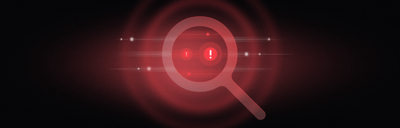 Application Detection & Response (ADR) | Miggo